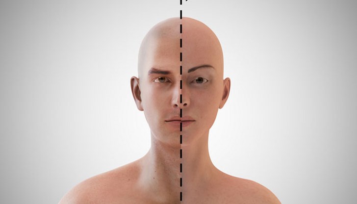 В Македония правят първата операция за смяна на пола - DUNAVMOST.com