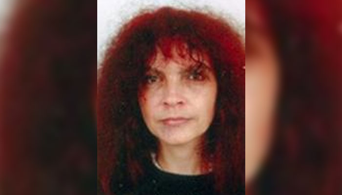 МВР издирва Ина Николова - DUNAVMOST.com