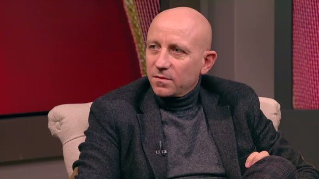 Бизнесменът Ивайло Пенчев: Мораториум върху цените е комунизъм ...