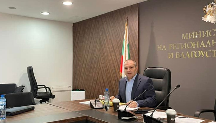 Нов мост над Дунав може да има най-рано след 6 години - DUNAVMOST.com