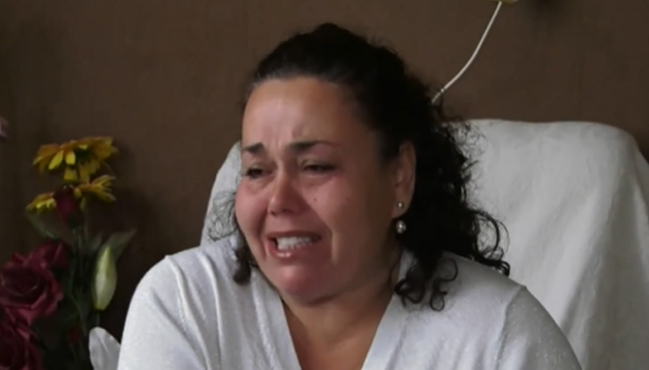 Базар помага на двойки с репродуктивни проблеми у нас - DUNAVMOST.com