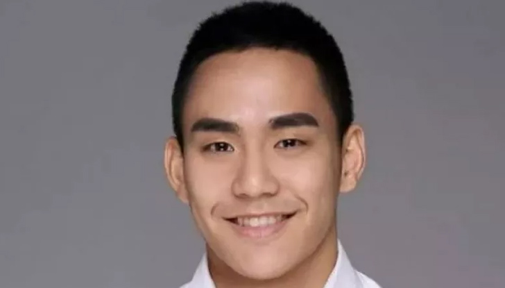 30-годишен крипто милиардер почина внезапно в съня си - DUNAVMOST.com