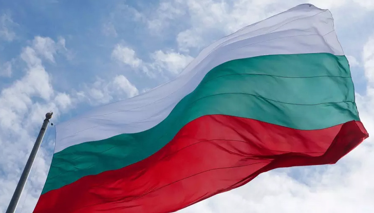 Издигат 111-метров пилон за българското знаме на Рожен - DUNAVMOST.com