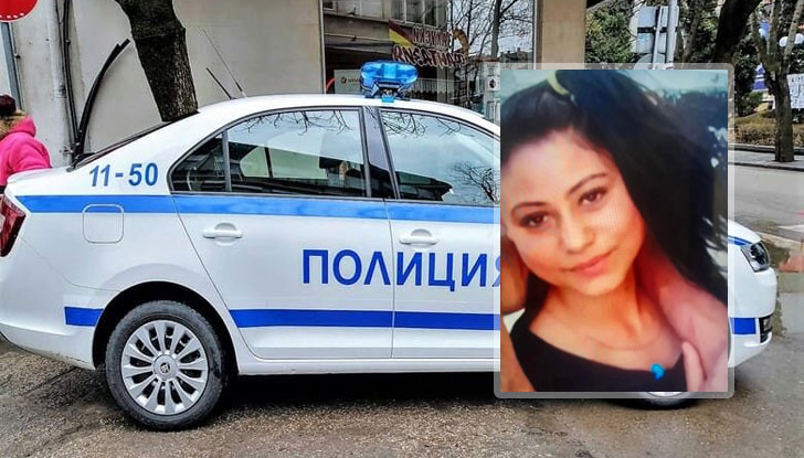 15-годишно момиче от Врачанско е в неизвестност вече пети ден - DUNAVMOST.com