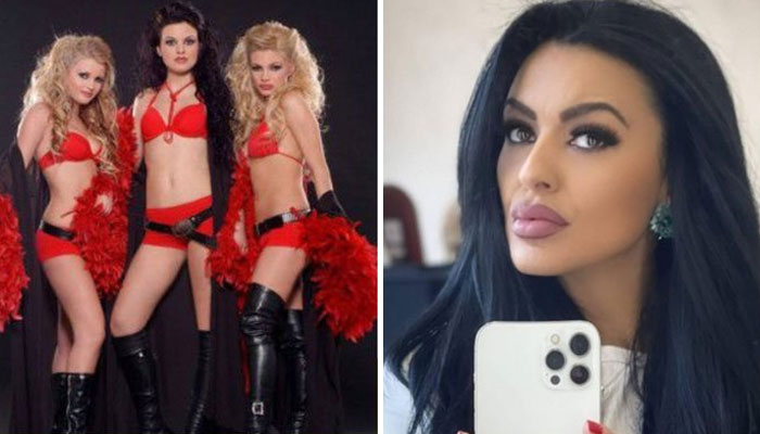 Разследват склоняване към самоубийство на Мария Георгиева - DUNAVMOST.com