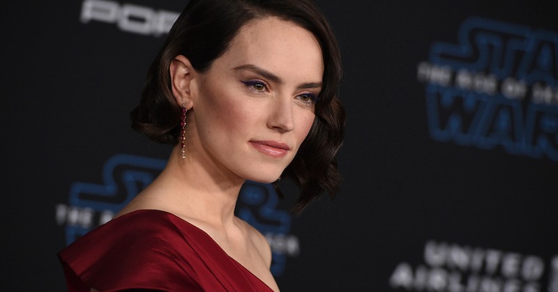 "Междузвездни войни" се завръщат - DUNAVMOST.com