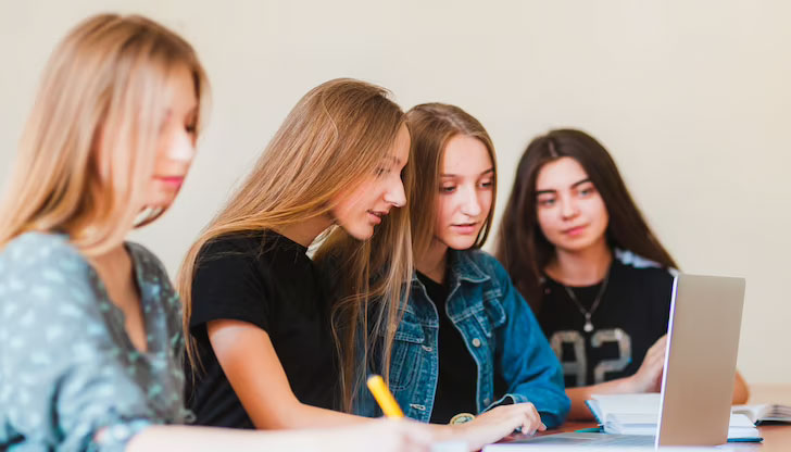 10 000 ученици у нас няма да работят това за което са учили