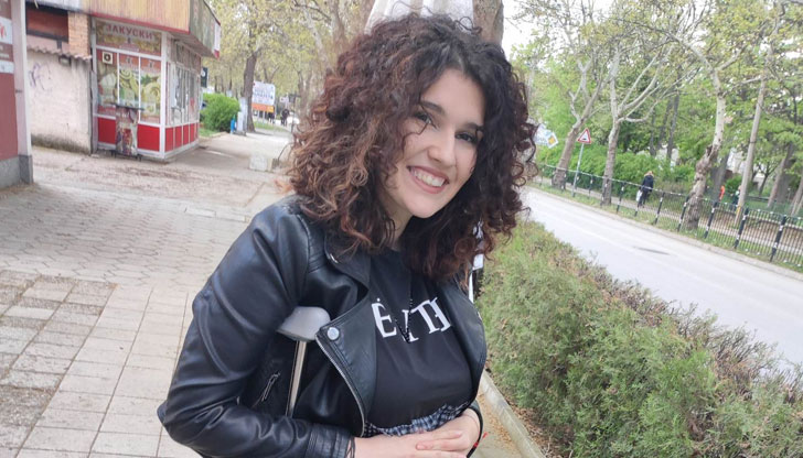 Събраха парите за лечението на Дими - DUNAVMOST.com