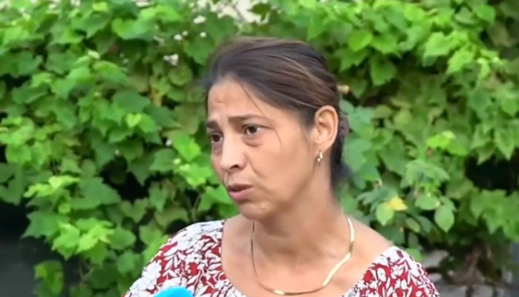 Майката на изчезналия мъж от Русе: Няма проблеми с никого - DUNAVMOST.com