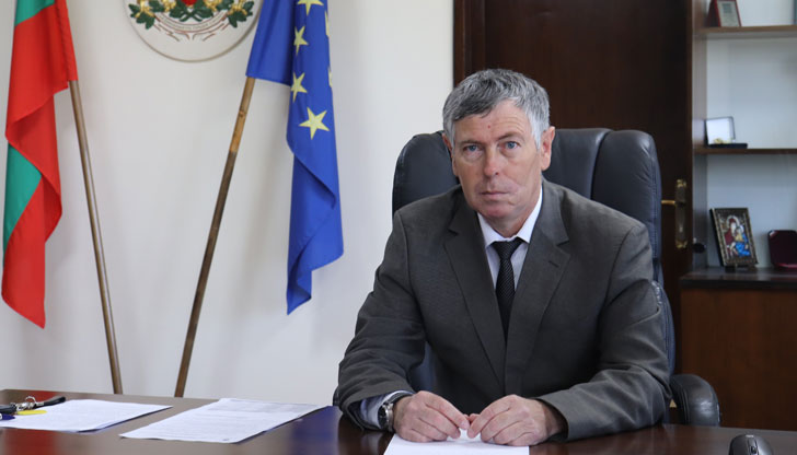 Данаил Ковачев: Независимостта е начин на мислене и поведение ...