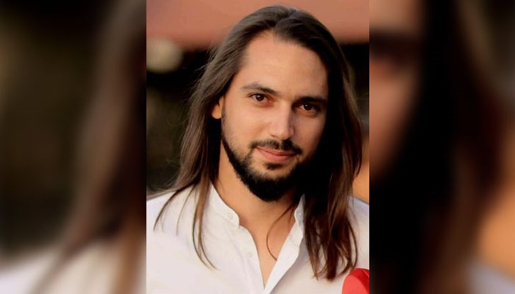 Бен Шимони спаси 12 души в Израел, преди да бъде убит - DUNAVMOST.com