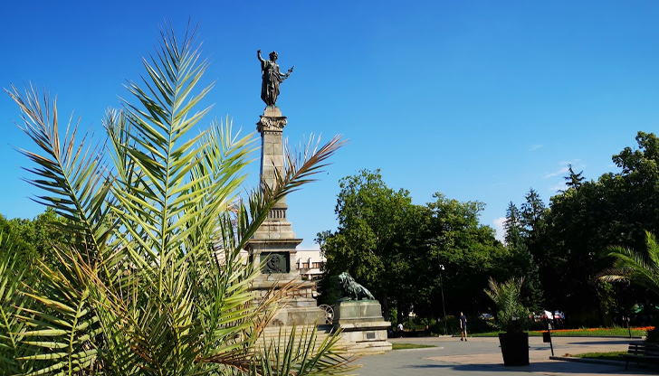 Много малко русенци отидоха до урните - DUNAVMOST.com