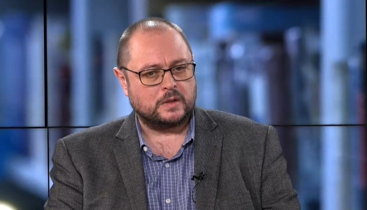 Работещи в сферата на културата получават между 600 и 800 лева заплата - DUNAVMOST.com