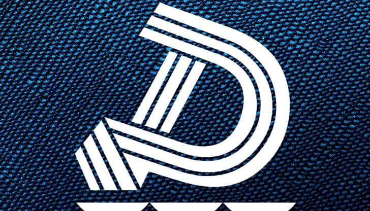 Елиян Александров се завърна в "Дунав" - DUNAVMOST.com