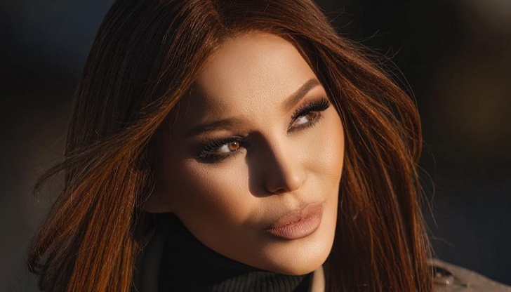 Десислава ще става баба - DUNAVMOST.com