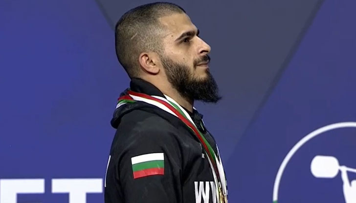 Ангел Русев: Бях се пренавил - DUNAVMOST.com