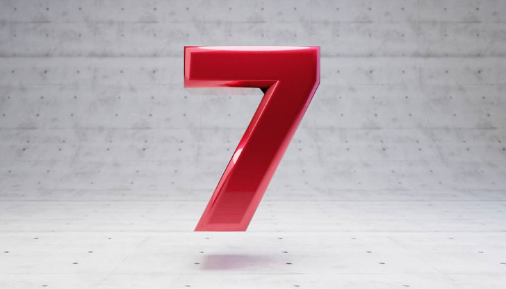 Кога в България е имало оценка "Отличен 7"? - DUNAVMOST.com