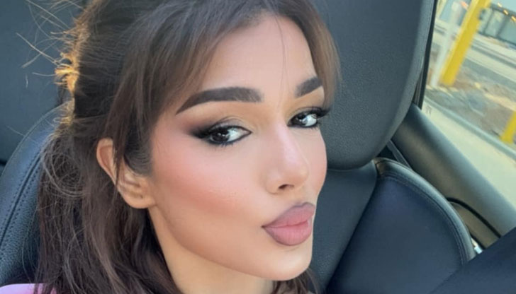 Предадоха на съд Диона за шофиране след употреба на кокаин - DUNAVMOST.com