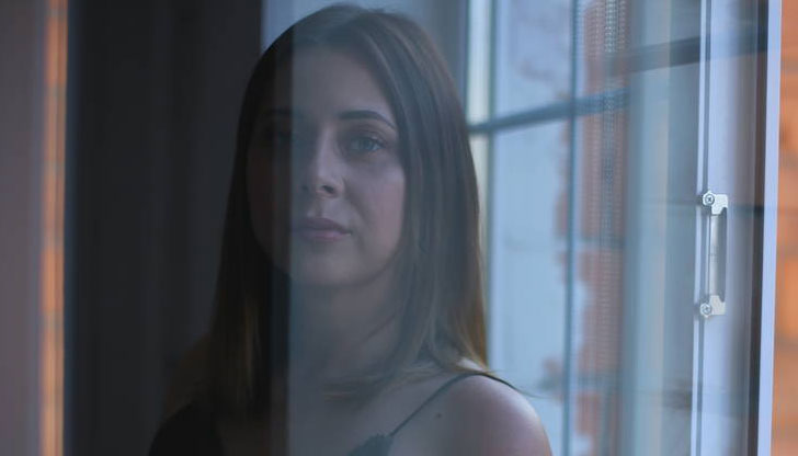 Женските архетипи се наследяват - DUNAVMOST.com