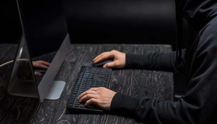 Хакери атакували правителствени имейли - DUNAVMOST.com