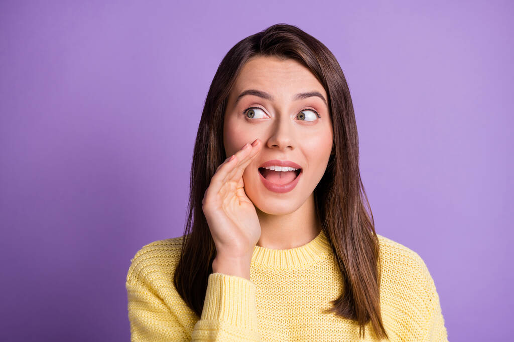 Какво заболяване е заекването? - DUNAVMOST.com