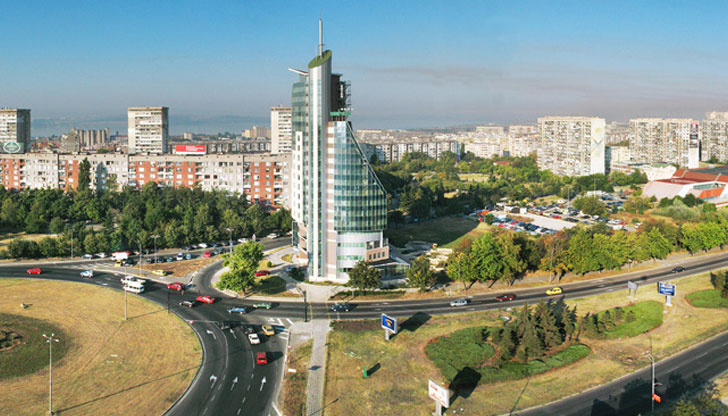 Братя Диневи обмислят да съборят хотел "Мираж" - DUNAVMOST.com