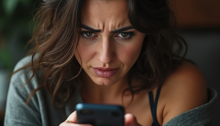 Експерт: Необходимо е подновяване на делата срещу телекомите - DUNAVMOST.com