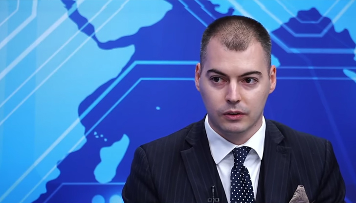 Цветелин Иванов: Жилищата в България ще поскъпнат с 30% - DUNAVMOST.com