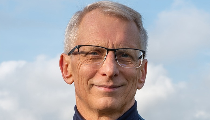 Николай Денков: Всякакви внушения за "антибългарски" послания в пиесата на Бърнард Шоу са лъжа ...