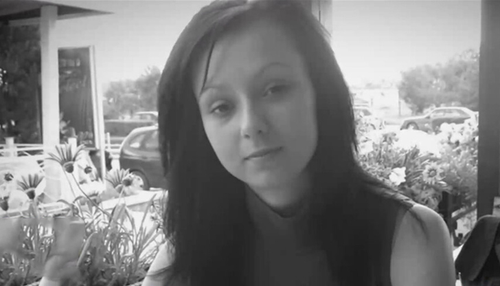 13 години чакане: Съдът решава съдбата на шестима лекари за смъртта на 19-годишна родилка ...