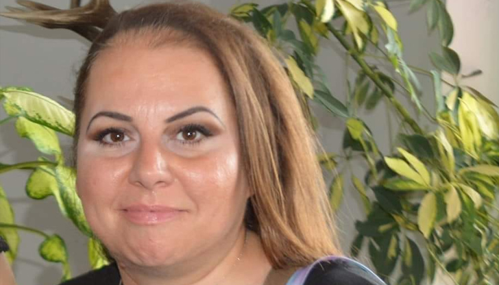 Откриха издирваната Зорница Христова - DUNAVMOST.com