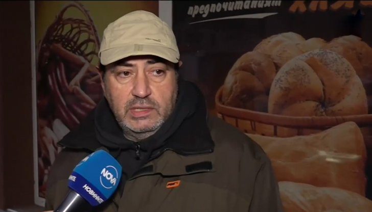 Млада шофьорка блъсна паркиран автомобил в Пазарджик - DUNAVMOST.com