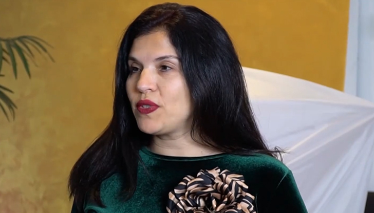 Русенки разменят дрехи, които вече не носят - DUNAVMOST.com