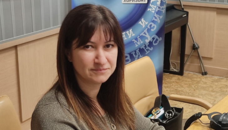 Директорът на "Напоителни системи": Задава се трета суха година поред - DUNAVMOST.com