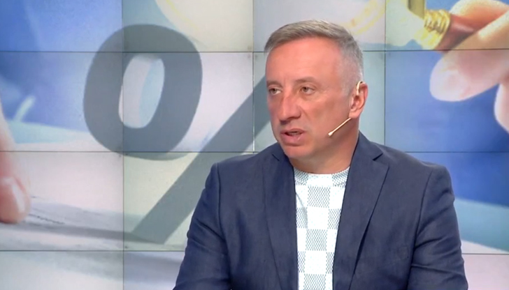 Хора теглят по 30 бързи кредита и не ги плащат - DUNAVMOST.com