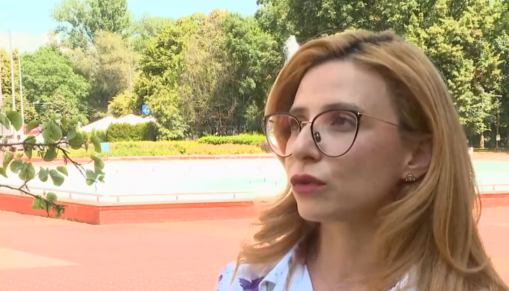 Пулмолог: Райският газ може да доведе до смърт - DUNAVMOST.com