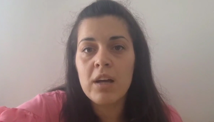 Майка на избягало дете: Не може една учителка да се грижи сама за 30 деца - DUNAVMOST.com