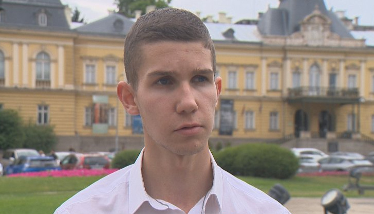 МВР отказа данни на създателя на "Черна писта" - DUNAVMOST.com