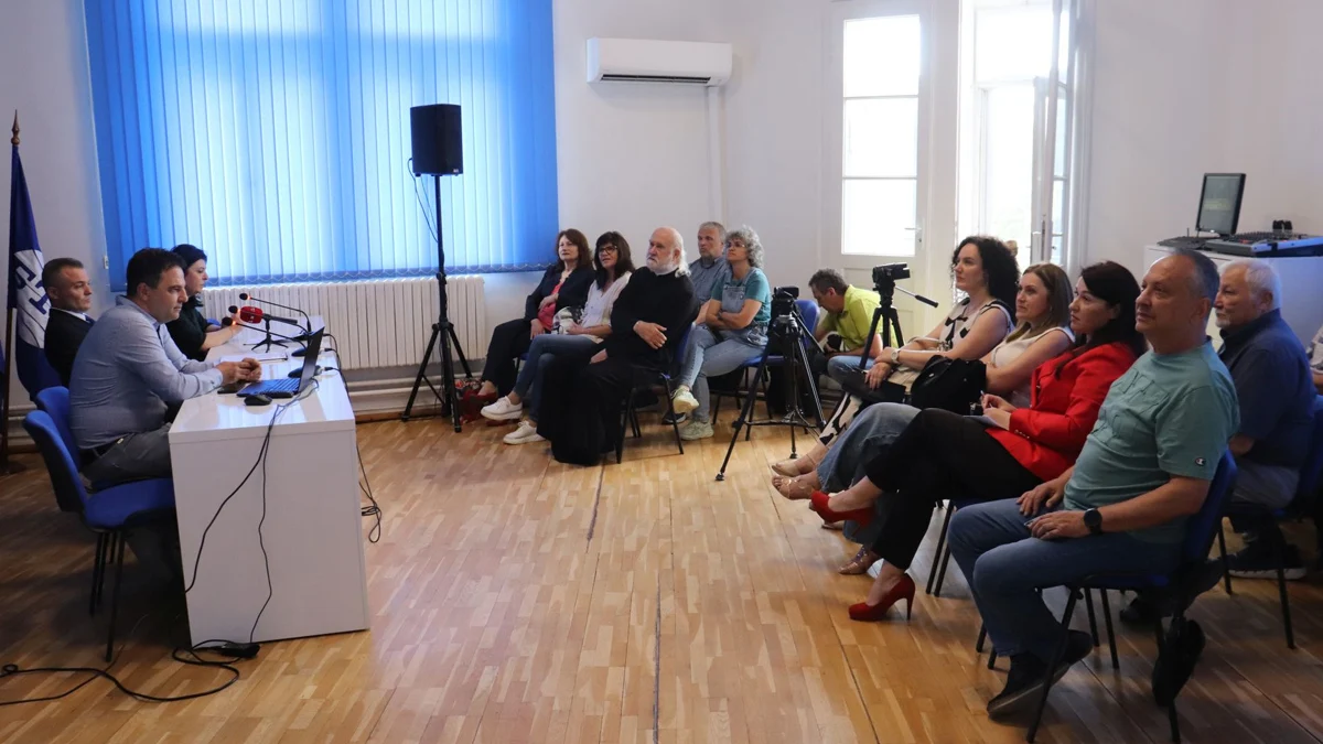Липсата на трудови права отблъсква новите приемни родители - DUNAVMOST.com
